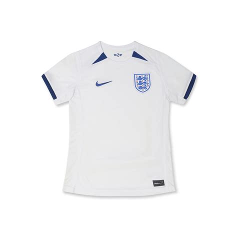 Official National Football Shirts Official Fifa Store