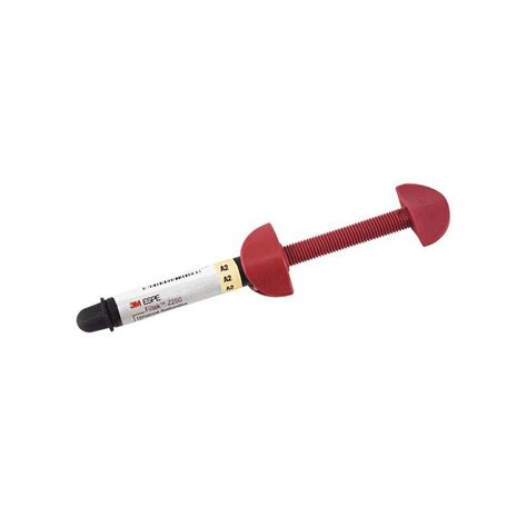 Z250 – Dental Center eshop