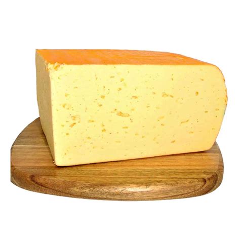 Queso Mantecoso Las Parcelas De Valdivia 1 4