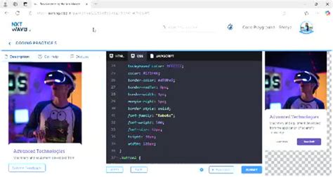 shreya ugale on linkedin webdevelopment learningjourney techskills