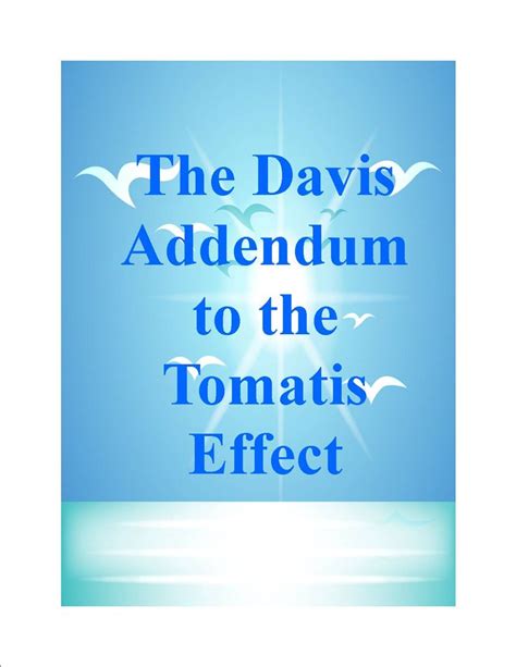 The Davis Model Exploring The Connection Between Voice Ear And Brain