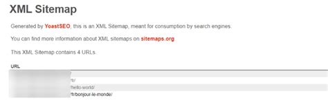 translatepress wordpress plugin read this before choosing
