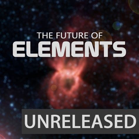 Stream The Future Of Elements Intro By 111robloxdude SCRAPPED SONGS