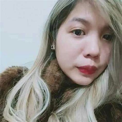 All About Abelyn Christchurch Dorset