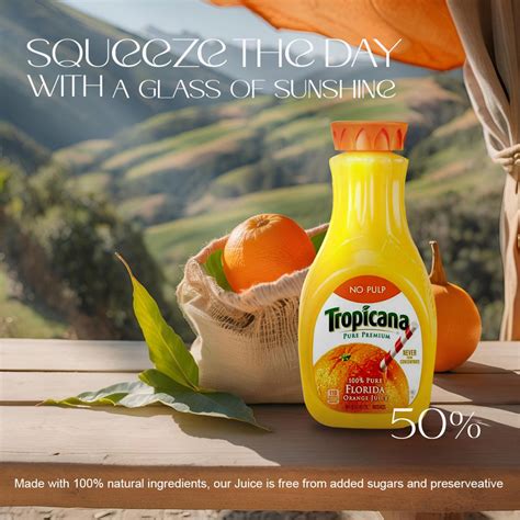 Neeraj Verma On Linkedin Photoshop Socialmediadesign Graphicdesign Creativedesign Creative