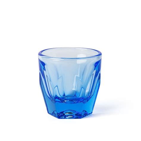 Notneutral Vero Coffee Glass Dm Grind