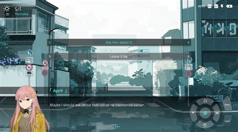 Diffraction Mini Demo Release Date Videos Screenshots Reviews On Rawg