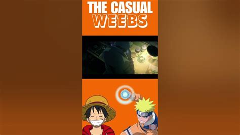 What Was Ghostblade Thinking Youtube