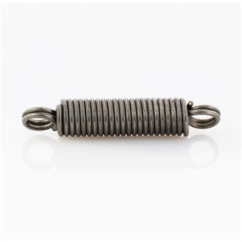 경제형 인장스프링 고하중 타입 Rohs 대응품 미스미 Misumi Misumi한국미스미