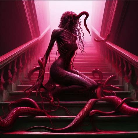 Ai Generated Body Horror Bodyhorror57 Porn Pic Eporner