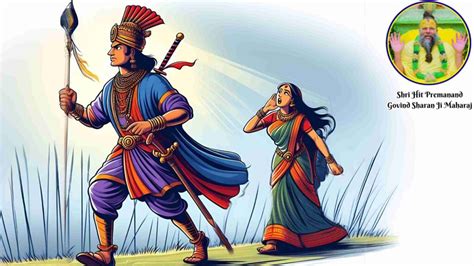 Sudhanva S Story God S Holy Name Is Bigger Than Him Bhajan Marg