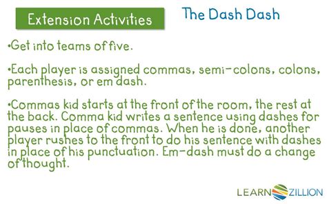 I Do The Work—she Gets All The Credit Ppt Download