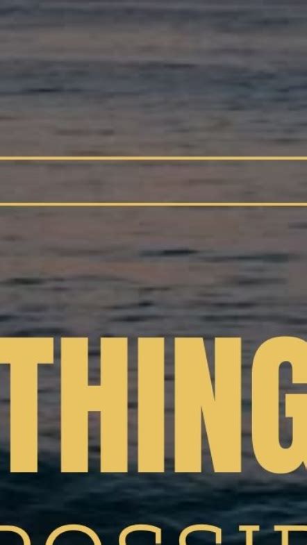 How To Setting Image Size Widthheight Of Tunimvideoposterurl