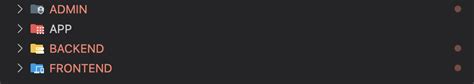 GitHub Actions YAML Showing Invalid Environment Name Error In VS Code Despite Working Deployment