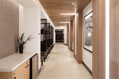 Sofia Ryan Young Interiors