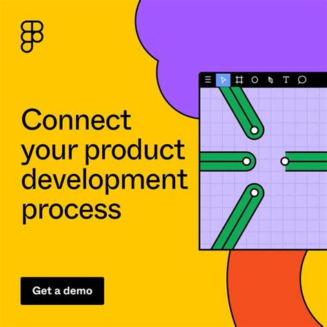 Figma Enterprise Building Great Products At Scale Figma