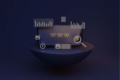 not speeding up your website will cost you verbat