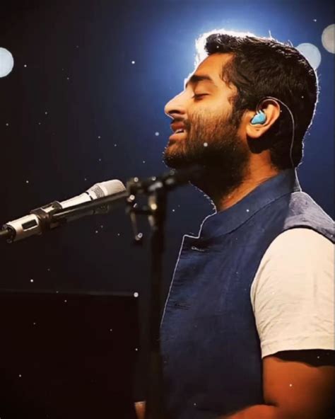 Singing Lovers Jk Love Song Arijit Singh ️ Arijitsingh Arijitsinghsongs