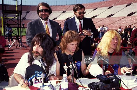 Sex Symphony And Spinal Taps Comedy In Music By Jacob Wingate Bishop