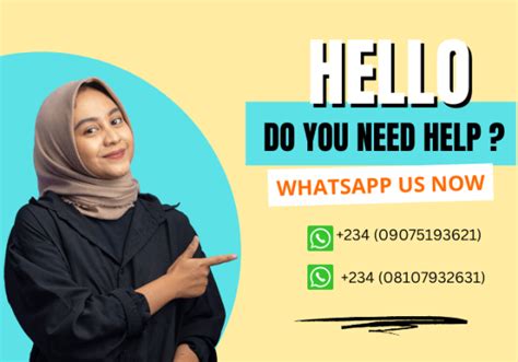 5 Best Arabic Project Topics And Language