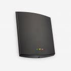 Paxton Net Access Control Door Kit Networked Bundle Set The Door Access Company