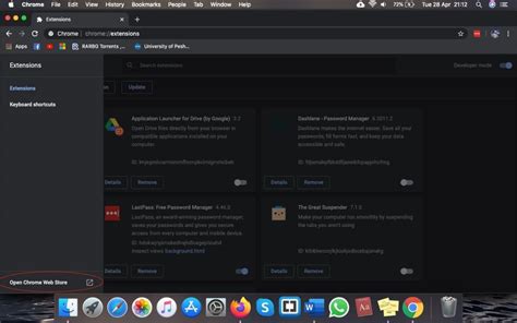 how to block youtube ads on chrome firefox android iphone[2025]