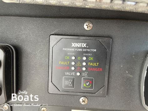 2005 Gemini 105mc For Sale View Price Photos And Buy 2005 Gemini 105mc 296602