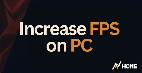 How To Reduce Lag In Roblox Stop Lagging In 5 Steps Hone Blog