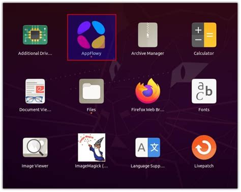 Everything You Need To Know About Linux Mint Distro Artofit