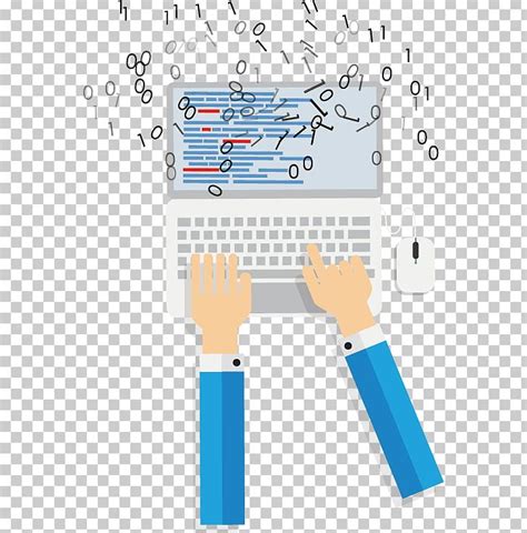 Pixwordsu2122 Computer Programming Software Development Programmer Png