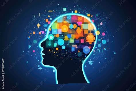 Understanding Mental Health The Importance Of Concept Awareness