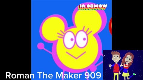 All Preview 2 Mouseheadz Deepfakes V98new Youtube