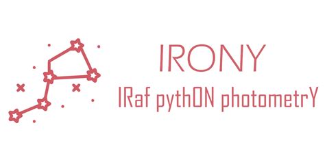 pyraf · github topics · github