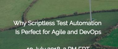 SQAWebinars Worlds Fastest Growing SQA Webinars Platform Never Miss A Software Testing And