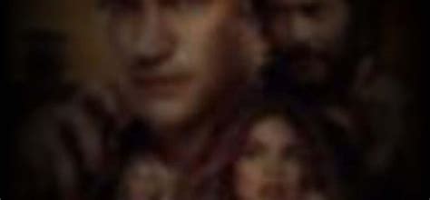 Sexiest Dom Nude Scenes Top Pics And Videos Mr Skin