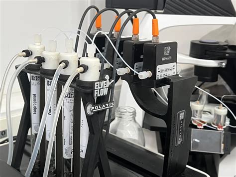Microfluidics For Oil In Water Emulsion And Coalescence Analysis
