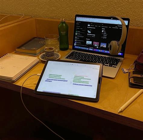 rishabh singh↗️ on linkedin hiring career job intern sde 31