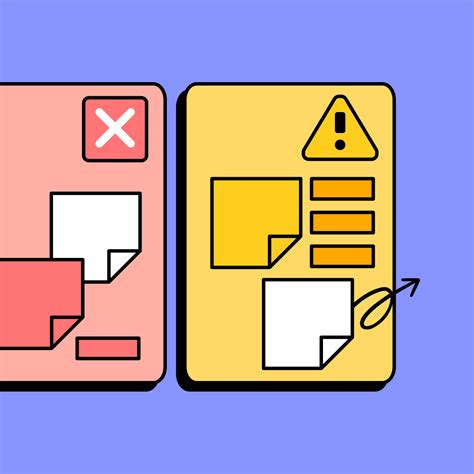 Cross Functional Flowchart Free Template Figjam