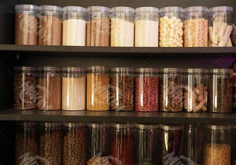 Fishandpet Feed Extruder Mikim Feed Extruder On Sale