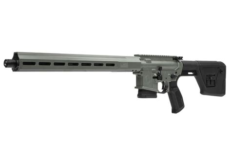 Karabinek Sig Sauer M400 Predator