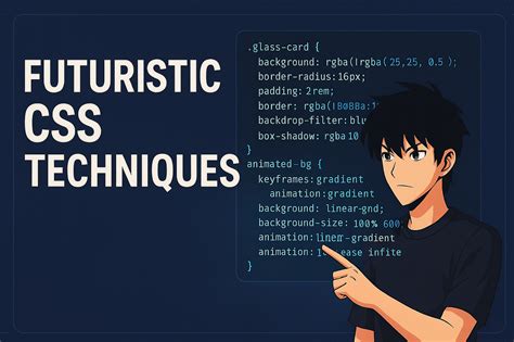 Building An Order Summary Card With Html And Css A Beginners Guide 🚀