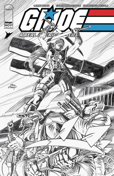 Pre Order Comics Now Stadium Comics