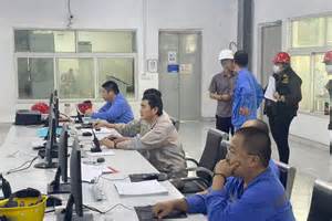 Govt Reasserts Compliance Mandate For Foreign Worker Hiring Antara News