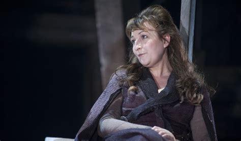 Pictures Of Blythe Duff