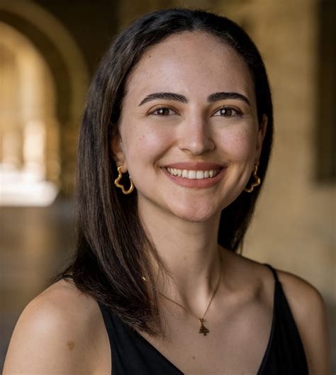 Improving The Accessibility Of Electrical And Computer Engineering Education To Blind And Low