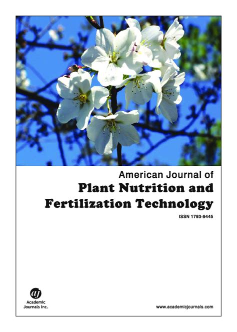Pdf Weed Management By Sowing Dates Optimization And Glyphosate Application Impact On The