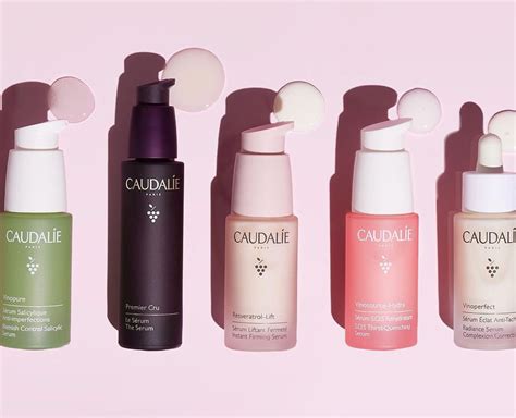 10 Best Caudalie Products That Work Wonders For Your Skin