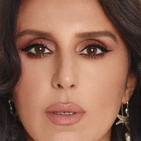 Listen To All The Jamala Songs Tracks Music For Free Tophit Highway To Airplay