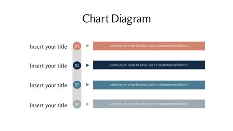 Dating Presentation Templates Design Lifestyle PPT