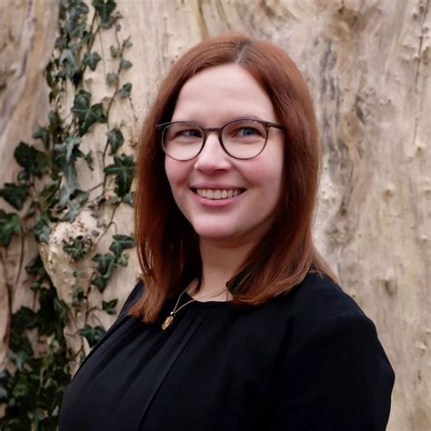 Barbara Holzner Sinnmachtgewinn